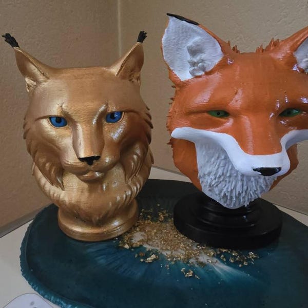 Glow-in-the-dark Ghost Foot Keychain: 3D Printed Halloween Accessory - Etsy