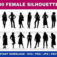 Blackpool UK Skyline SVG Digital Download Blackpool SVG, Blackpool Town ...