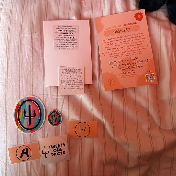 Sour Tour Sticker | Olivia Rod, Rodrighoe, Sour, Tour 2022, Waterproof ...