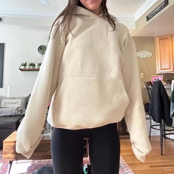 Flared Pants Pattern for Beginners in 8 Sizes XS 4XL, Bell Bottom ...