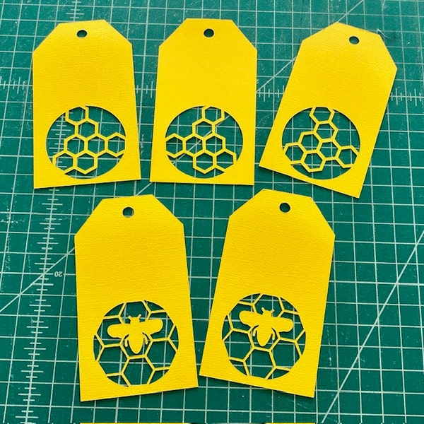 Fireplace Svg With Debossing Brickwork Pattern for Cricut/silhouette ...