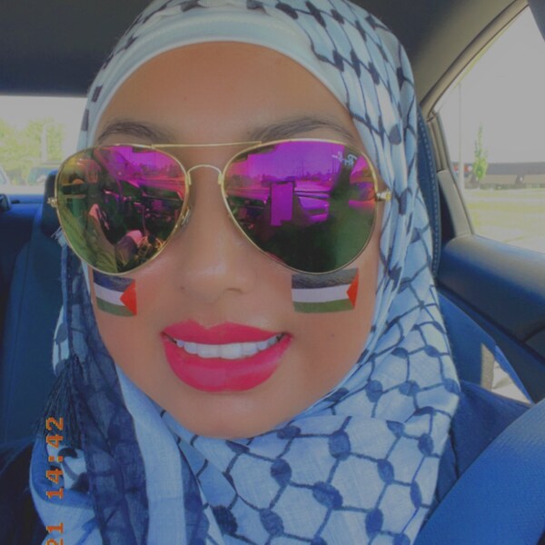 Warning Symbol Temporary Tattoos: Biohazard, Radiation, Poison Tattoo ...