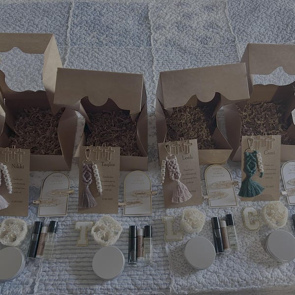 Groomsmen Box for Best Man Gift Box for Ring Bearer Gift Box Ring ...