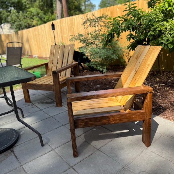 DIY Camp Loft Bed Plan, Bunk Bed With Stairs, Bunk Bed, Loft Bed Ladder ...