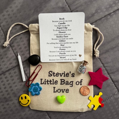 Get Well Soon, Cheer Up, Get Well Wishes, Illness, Recovery, Sickness ...