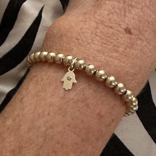 Small Micro 1cm X 5mm 9ct Yellow Gold Cross Charm - Etsy