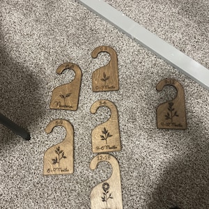 OM Acoustic Guitar Soundboard Template Jig - Etsy