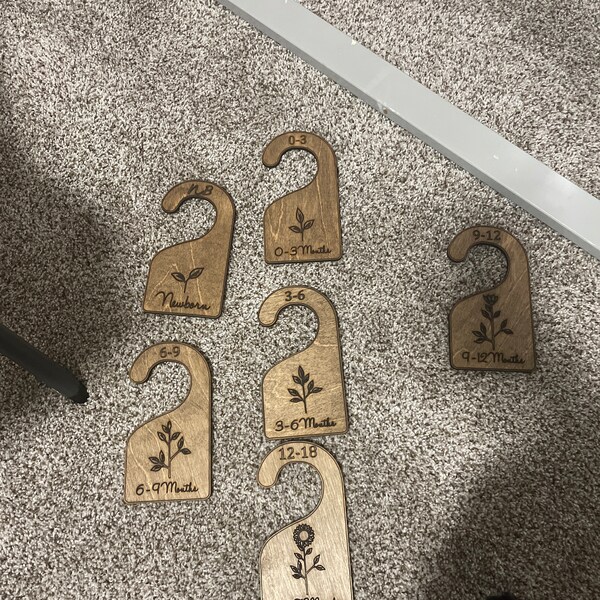 OM Acoustic Guitar Soundboard Template Jig - Etsy