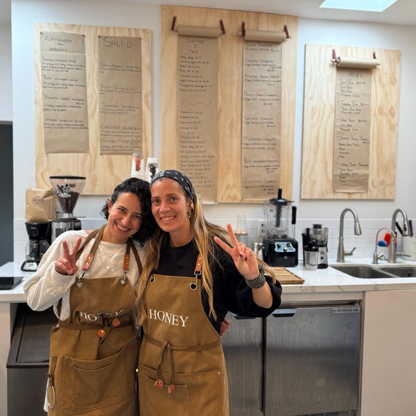 Personalized Bar Apron, Canvas Workshop Apron With Pockets, Custom Gift ...