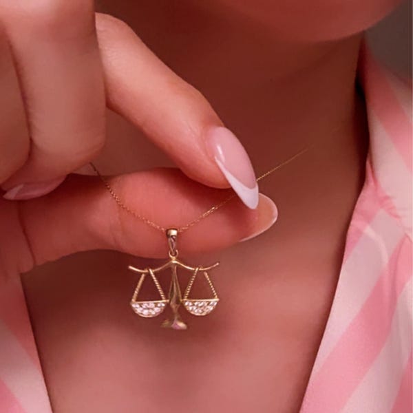 Personalized Gold Signet Ring for Men , 14k Solid Gold Rectangle ...