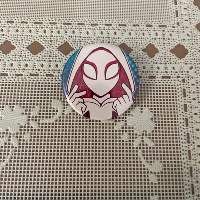 The Magnus Archives Print Jonathan Sims TMA Poster - Etsy