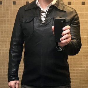 Sz. 7 1/8 Vintage CABLE CAR CLOTHIER Robert Kirk Ltd. Brown - Etsy