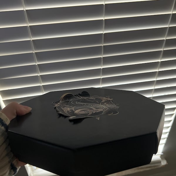 Pathfinder Beginner Cheat Sheet | Printable Pathfinder Cheat Sheet ...