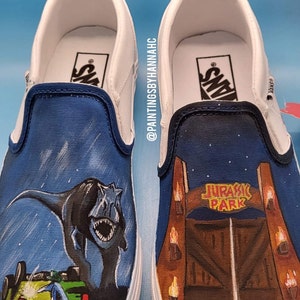 PaintingsbyHannahC - Etsy