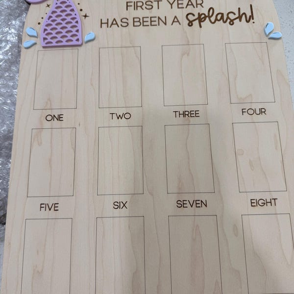 Valentine Kids Footprint Handprint Board, My First Valentine's Day ...