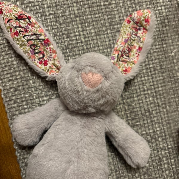 Baby Graduation Cap and Gown,robe Outfit for Baby and Toddler,kids ...