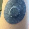 Toy Dexcom for Elf or Barbie Toy Insulin Pump Toy Omnipod Toy Omnipod 5 ...