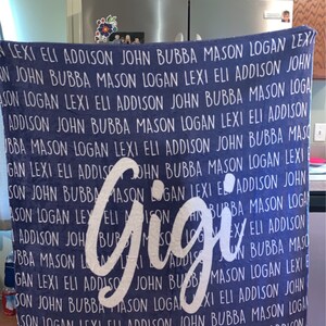 5th Anniversary Gift 5 Year Anniversary Mug Wood Anniversary | Etsy