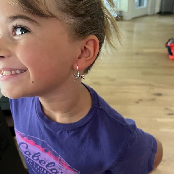 Gary Custer Navajo Sterling Silver Tufa Cast Turquoise Arrowhead Uni ...