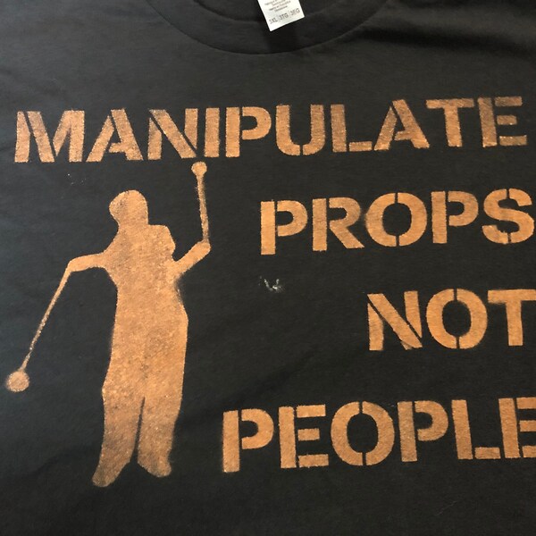 Dave Matthews Band Vinyl Sticker - Dancing Nancies Lyrics - Etsy