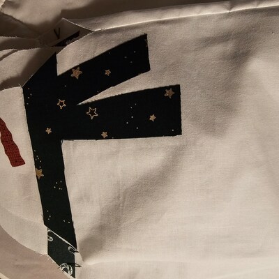 Peter Rabbit Fat Quarter Bundle, 100% Cotton, Beatrix Potter Fabric ...