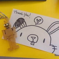 Springtrap 'william Afton' Keychain Five Nights at Freddy's Charm ...