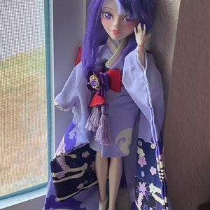 ARCANE League of Legends: Silco's Eye Syringe Prop Replica - Etsy UK