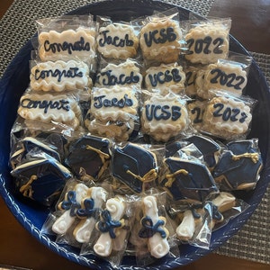 911 Dispatcher Sugar Cookies Telecommunitcations Week - Etsy