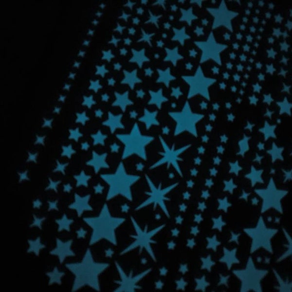 Sparkle Stars Svg, Png, Jpg, Eps, Pdf, Clipart, Vector - Etsy