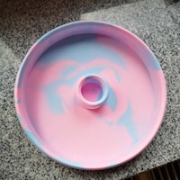 Jesmonite AC100 BOX groß - 1L + 2,5kg - Etsy.de