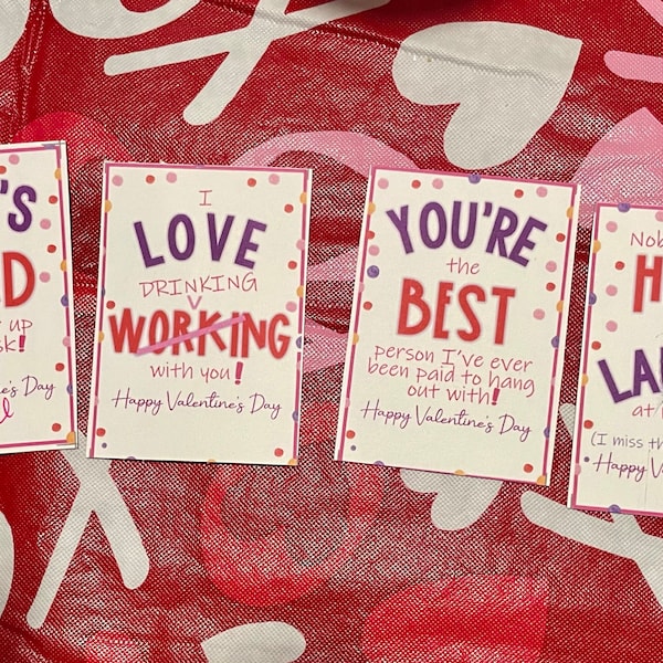 Boho Beautiful Daily & Weekly Class Schedule Templates | EDITABLE ...