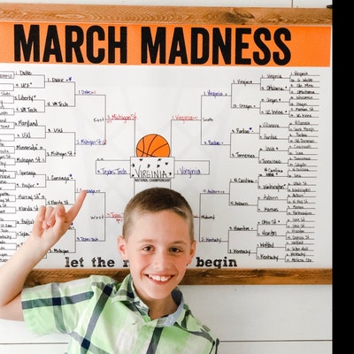 Nancy Drew Party PRINTABLES INSTANT DOWNLOAD by Love the Day - Etsy