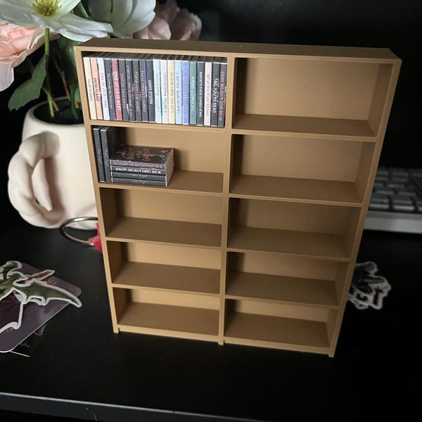 3D Printed Twenty One Pilots Keychain: Clancy & Trench Fan Gift - Etsy