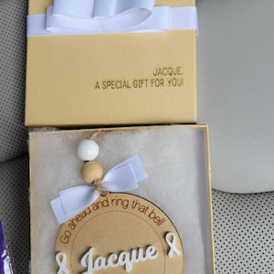 Personalized Pastel School Pencils, 1st Day of School Gift, Lets Start ...