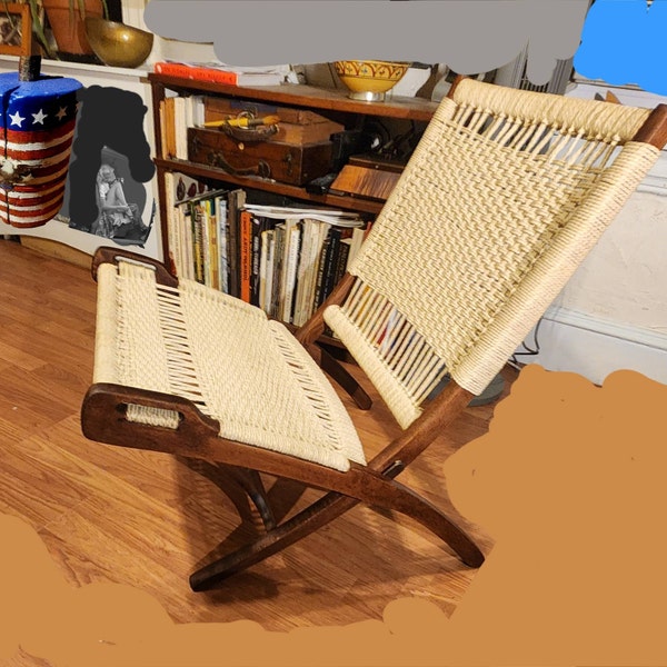 4mm Danish Paper Cord, Paper Rope (1 KG) - Etsy