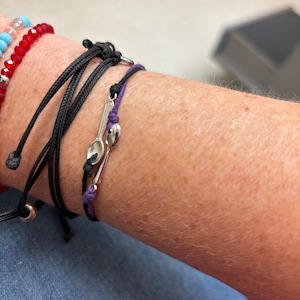 Trifecta EDS Pots MCAS Awareness Chronic Illness Spoonie Warrior ...