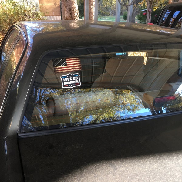 Operator 20 Pcs Sticker Pack Vinyl Hard Hat Hardhat Stickers Machine - Etsy