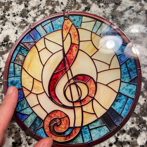 Teacher Classroom Tapestry, Our Class is A Family Tapestry, Welcome ...