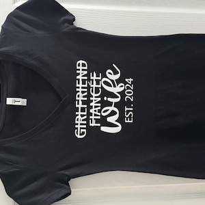 Westside SVG, Westside PNG, Westside Shirt Design, Hip Hop SVG, Hip Hop ...