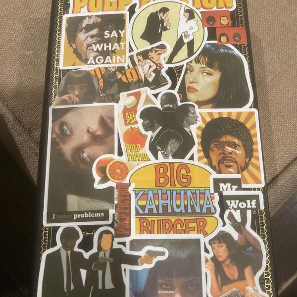 10 Pcs Pharmacist Stickers, Pharmacy Technician Stickers, Certified ...