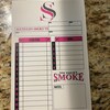 Custom Lineup Cards Baseball or Softball - 4 Part Carbonless - Etsy