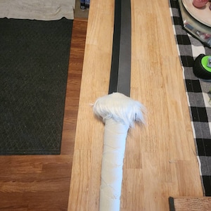 Pyramid Head Helmet Kit - Etsy