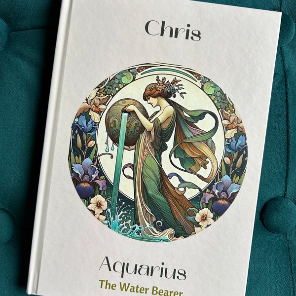 Morpheus, Digital Art Print - Greek God of Dreams, Artwork in an ...