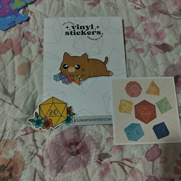 Spell Inspired Enamel Pins DND Pins TTRPG Pins - Etsy