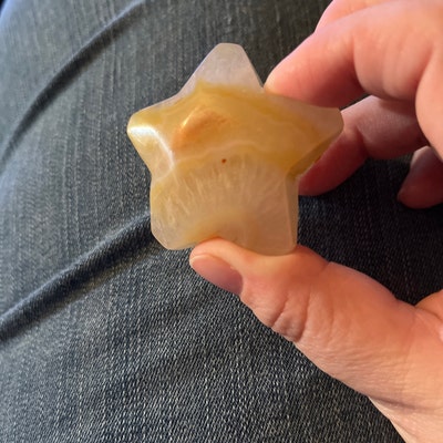 Activation Pendulum for Grid Activation and Pendulum Readings, Magical ...