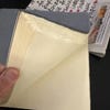 10 Envelope Stiffeners, A4 Lightweight Corrugated Card, Packaging ...
