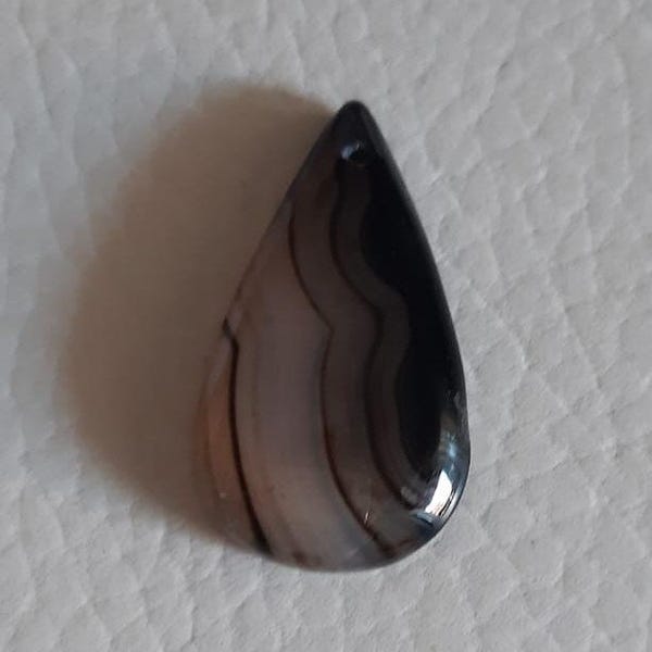 4MM Solid Golden Brass Brushed Flat Disc Beads Spacers - Brushed Disk ...