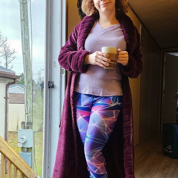 Snow Quartz Tumbled Stones Approximately 1 Natural Milky Quartz Crystal ...