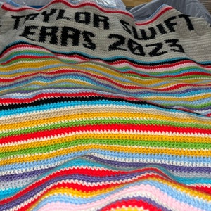 Moon Phases Pattern Graph With SC and Minic2c Written, Moon Graphgan ...