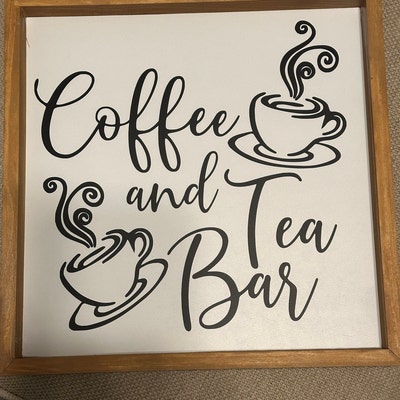 HUGE 160 Vector Shapes Cut File Image Bundle for Silhouette and Cricut ...